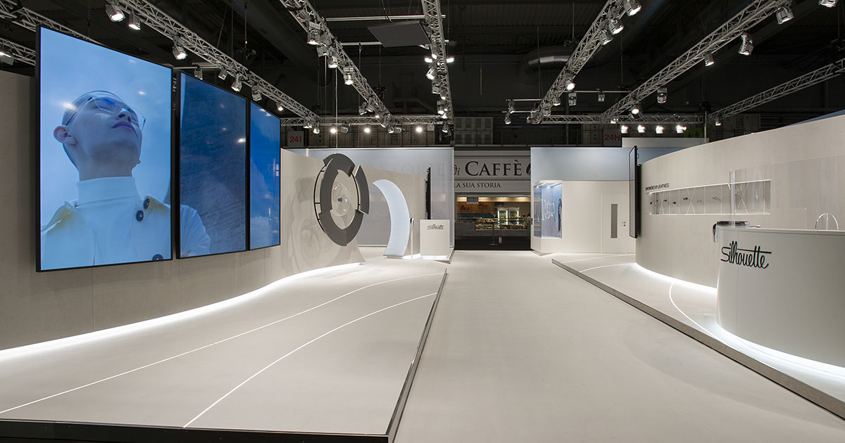 Projects ::: blu donau